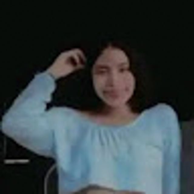 Anyi Vera