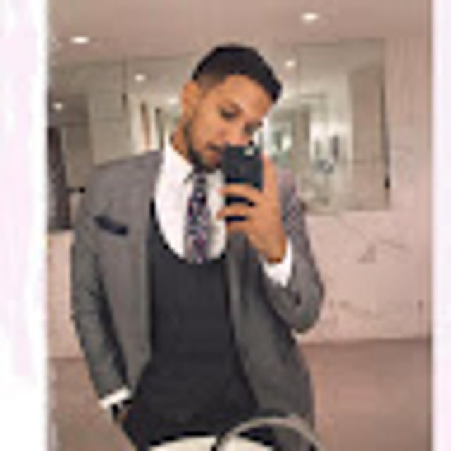 Omar Emam