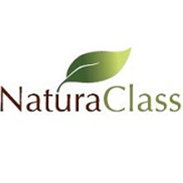 Naturaclass