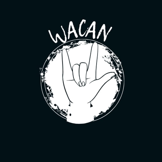 Wacan