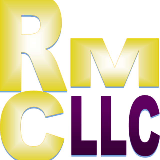 Residual Management Concepts