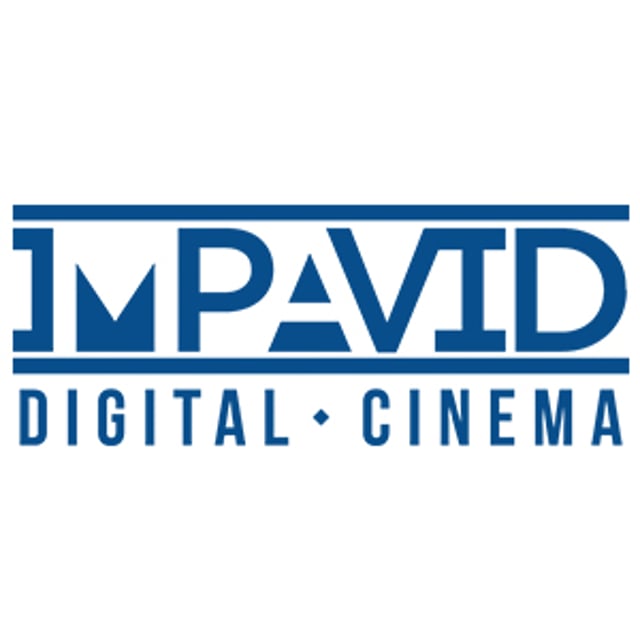 Impavid Digital Cinema - Director, Director of Photography (DP) & Video ...