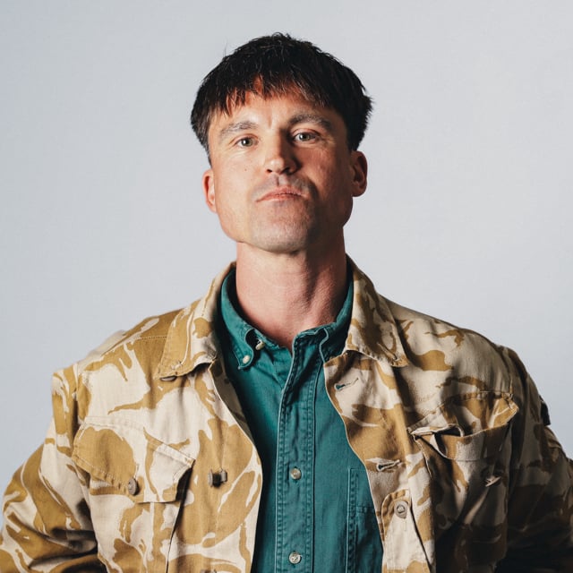 Tom Sharman - Cameraman, Video Editor & Photographer