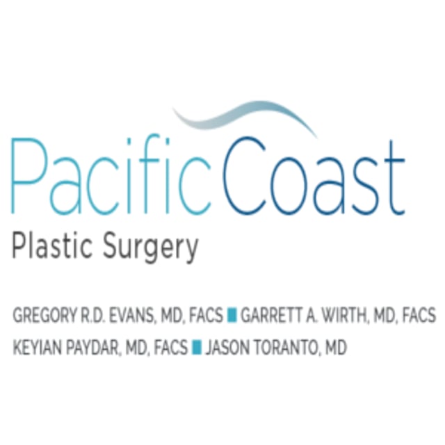 Pacific Coast Plastic Surgery