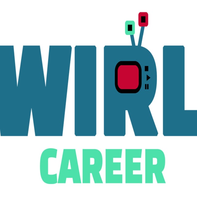 WIRL Career