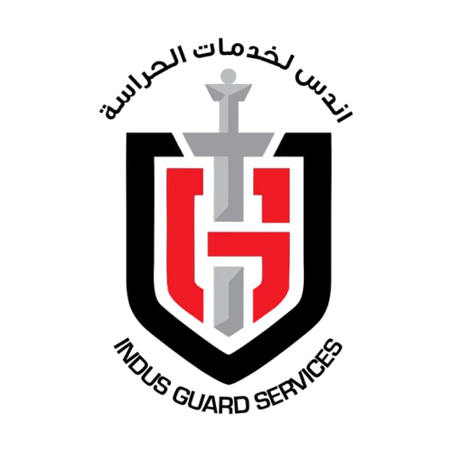Indus Guard Services LLC