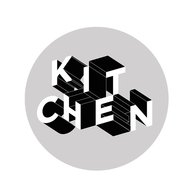 Kitchen Video
