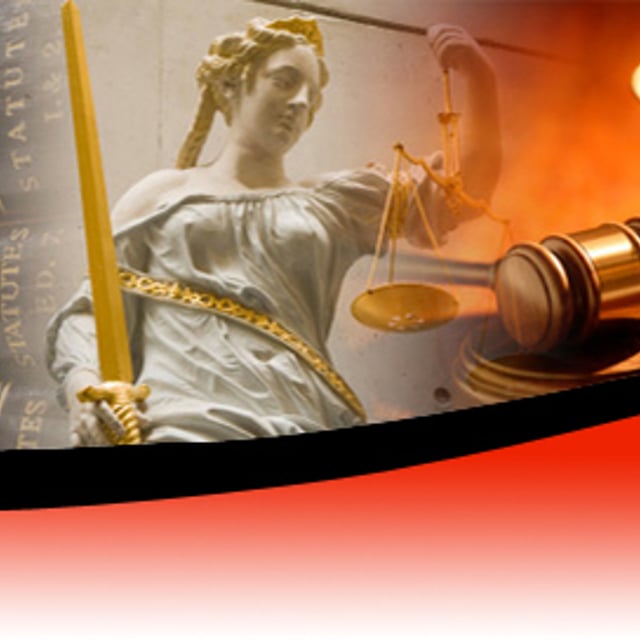 Chia Wong LLP
