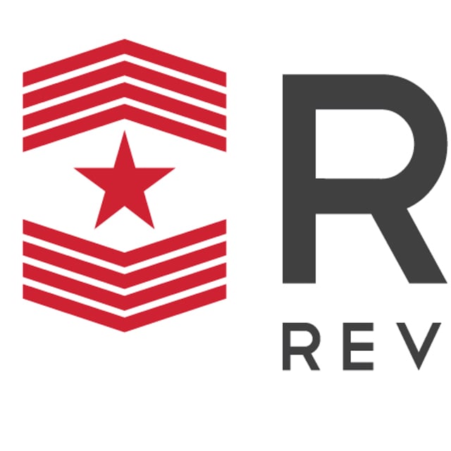 Toprank Review Academy