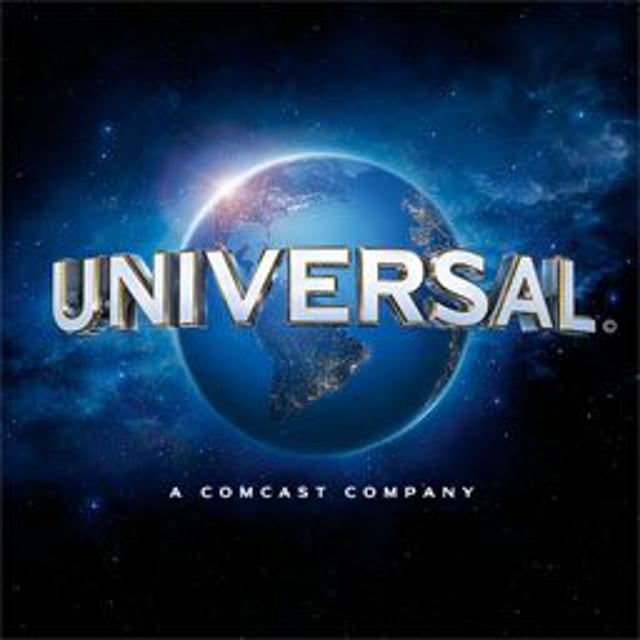 Universal Pictures Spain