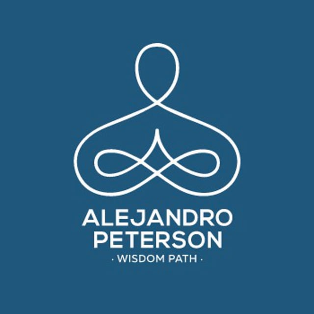 Alejandro Peterson