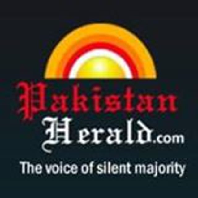 Pakistan Herald