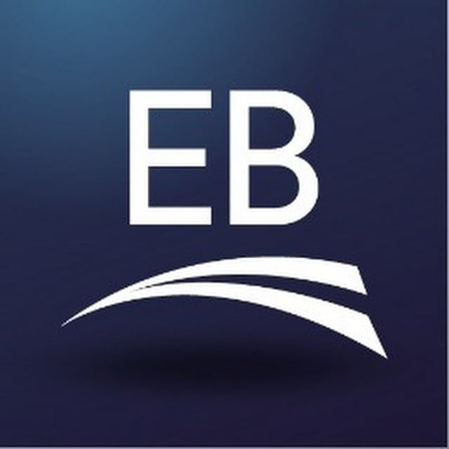 EduBridge India