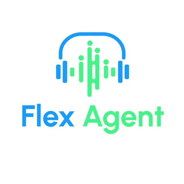 Flex Agent