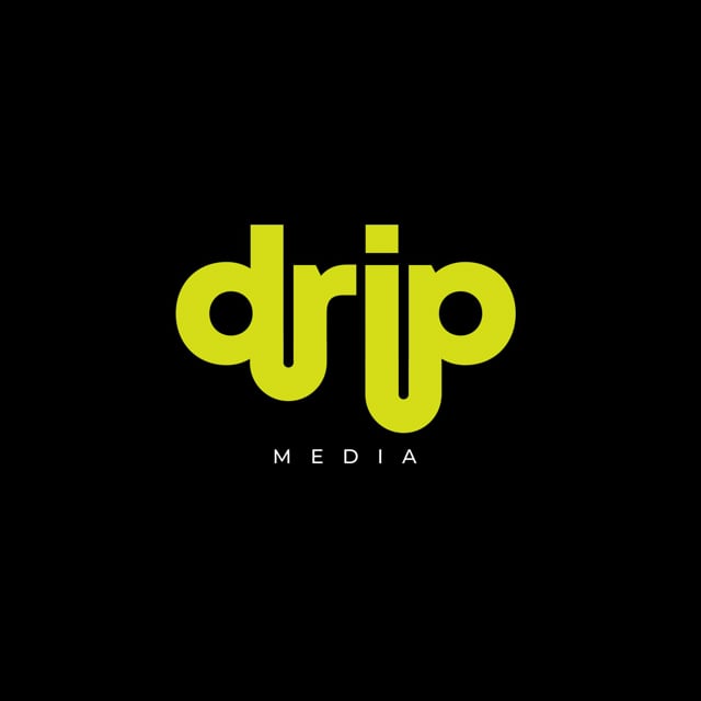 The Drip Media