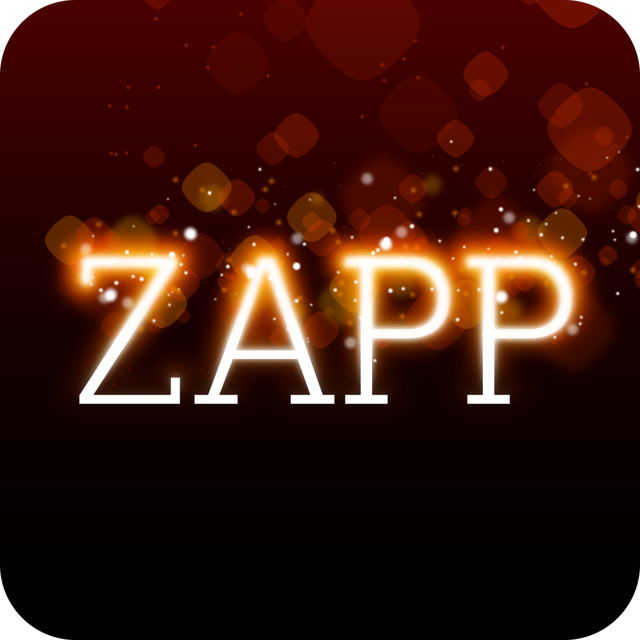 Zapp