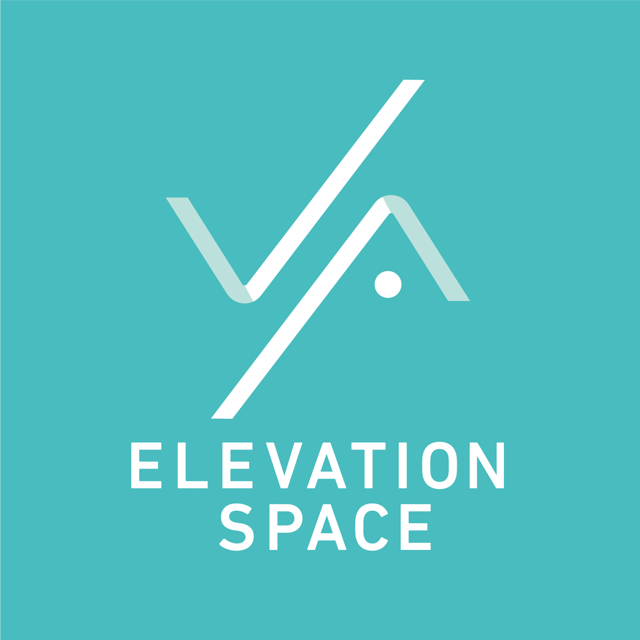 ElevationSpace Inc.