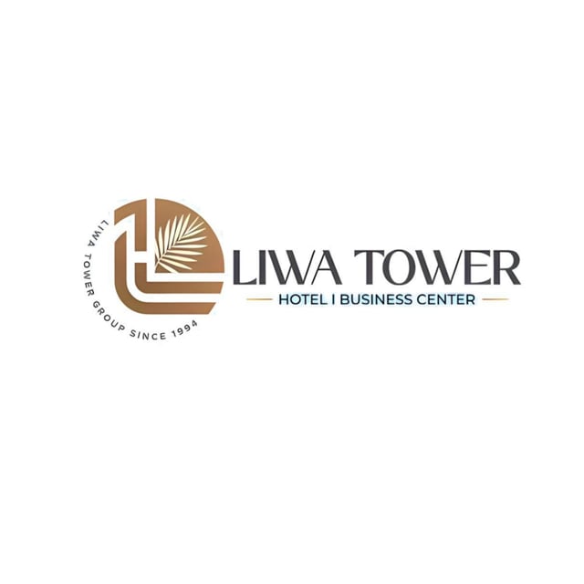 LIWA TOWER