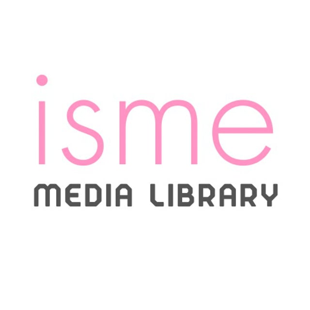 isme Media Library