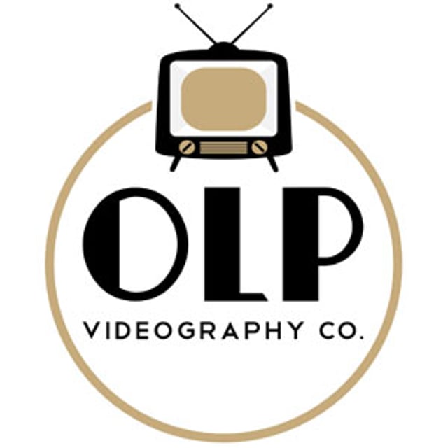 One Louder Productions