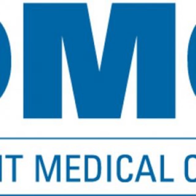 Detroit Medical Center