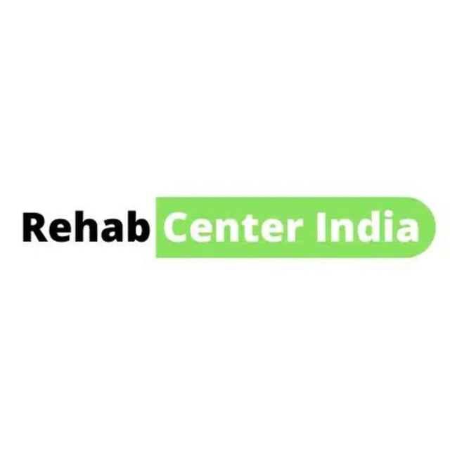 Rehab Center India