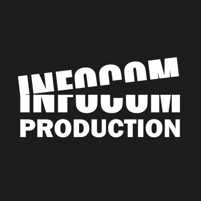 Infocom Production