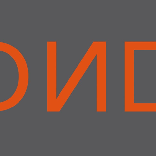 DASH N DOT - 3D Animator, CGI Artist & Art Director