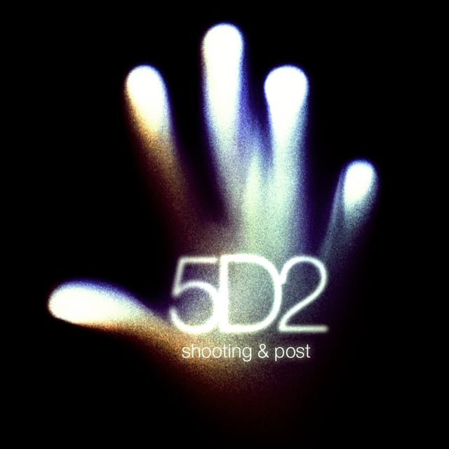 5D2