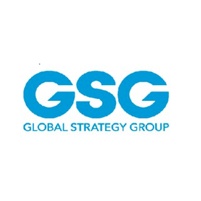 Global Strategy Group