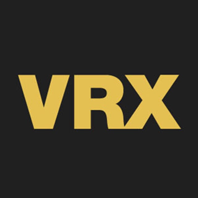 VRX Studios
