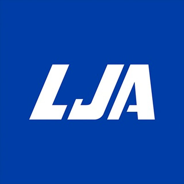 LJA Engineering