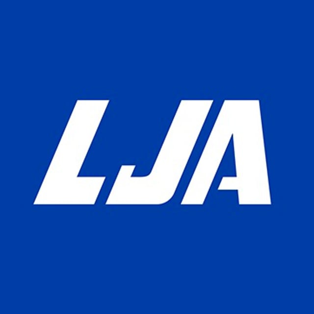 LJA Engineering