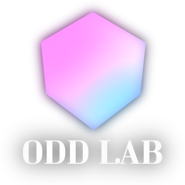 ODD LAB