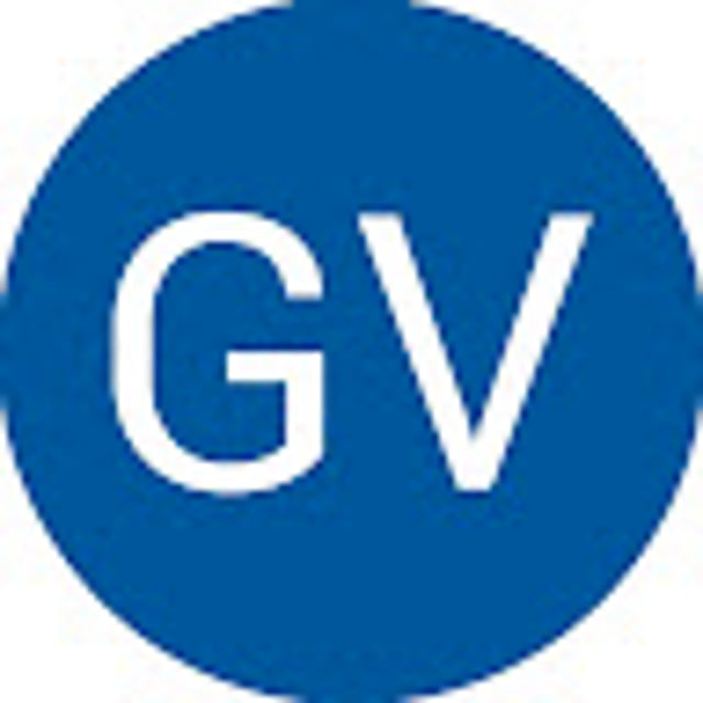 GV PROYECTOS