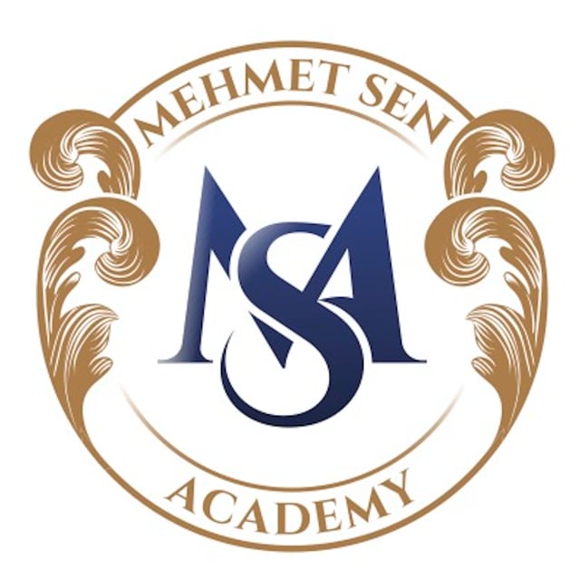 Mehmet Sen Academy