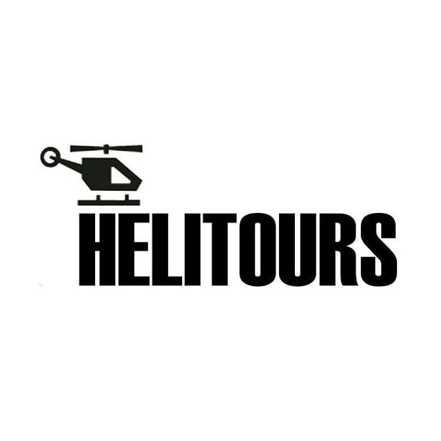 Helitours Chile