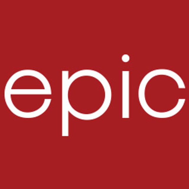 Epic Productions LLC - Animator, Video Producer & Video Editor