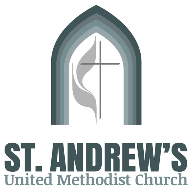St. Andrew's UMC
