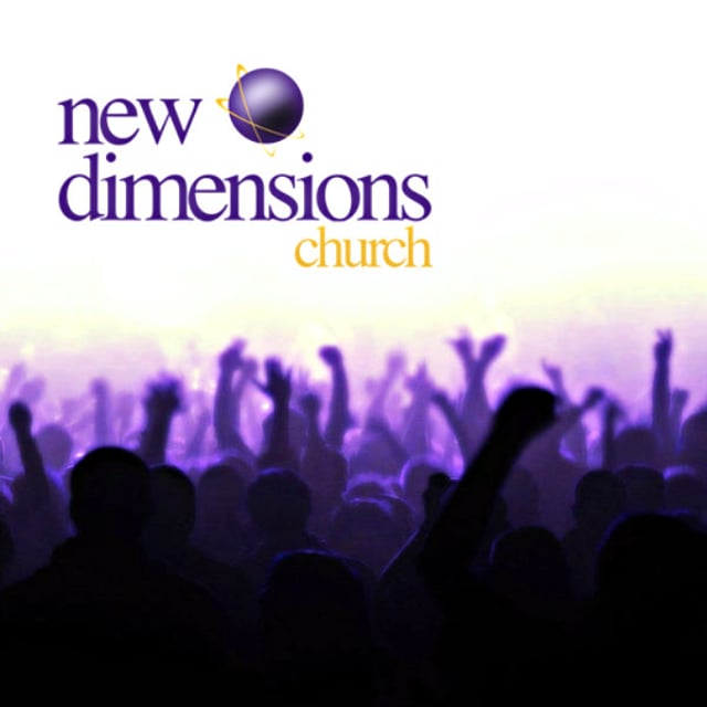 New Dimension Online