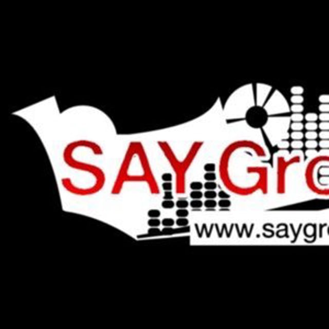 SAY Group
