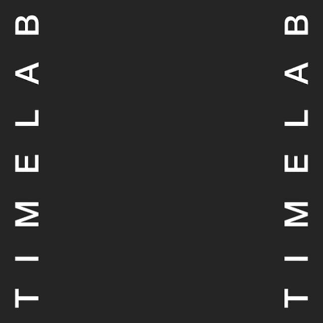 Timelab.pro on Vimeo