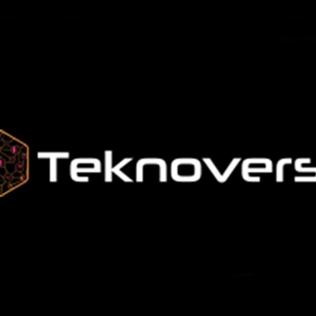 Teknoverse
