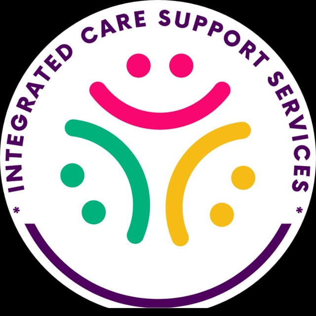 Integrated Care Support Services