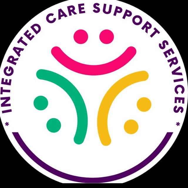 Integrated Care Support Services