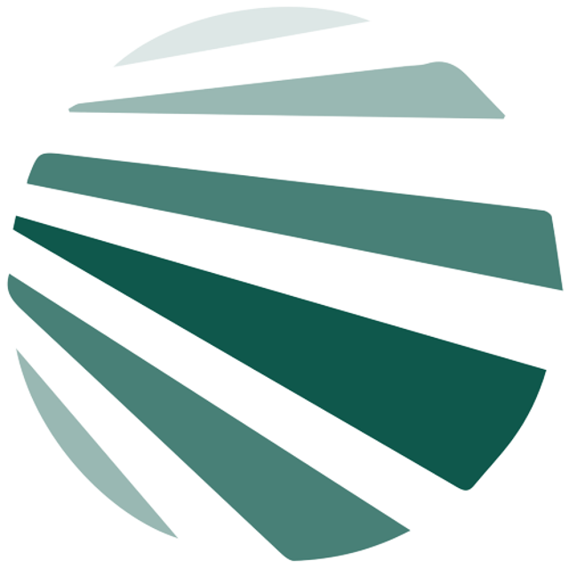 Lincoln Construction