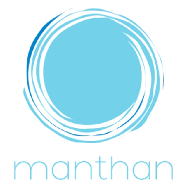 MANTHAN-WELLNESS