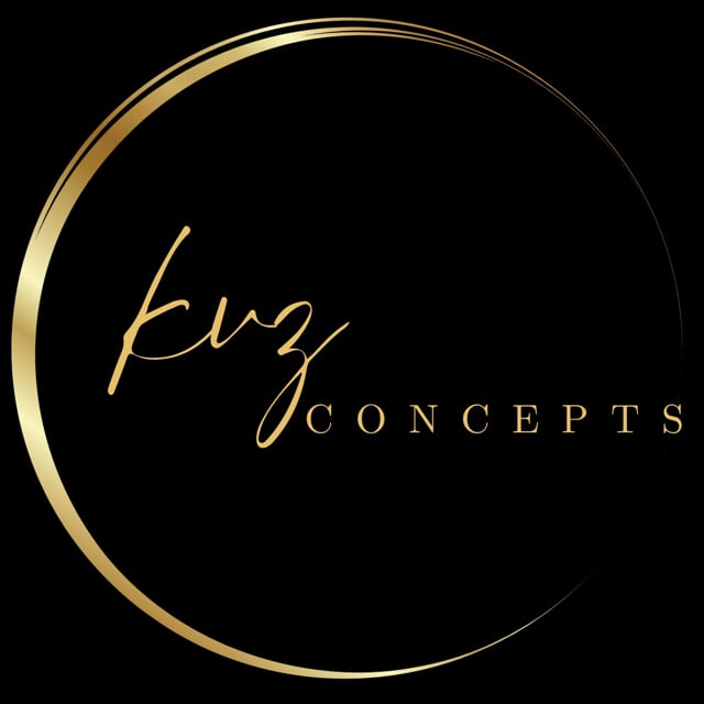 KvZ CONCEPTS