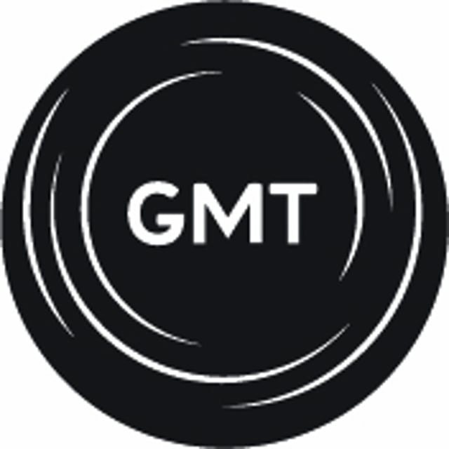 GMT Research