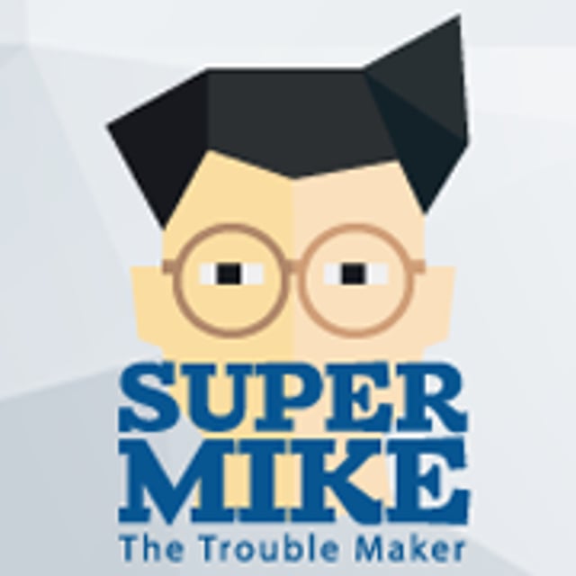 SuperMike.it